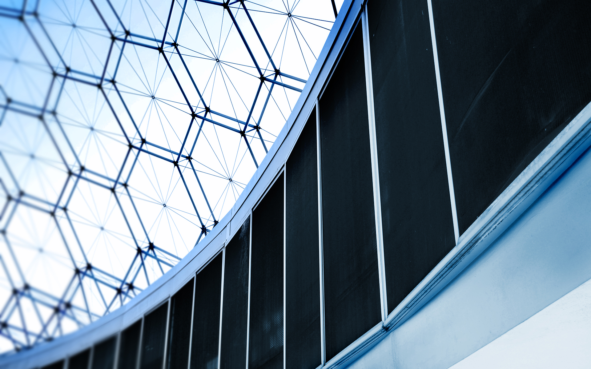 Ya Axil | Estructuras Metálicas, Equipo Industrial y Proyectos de Obra ...