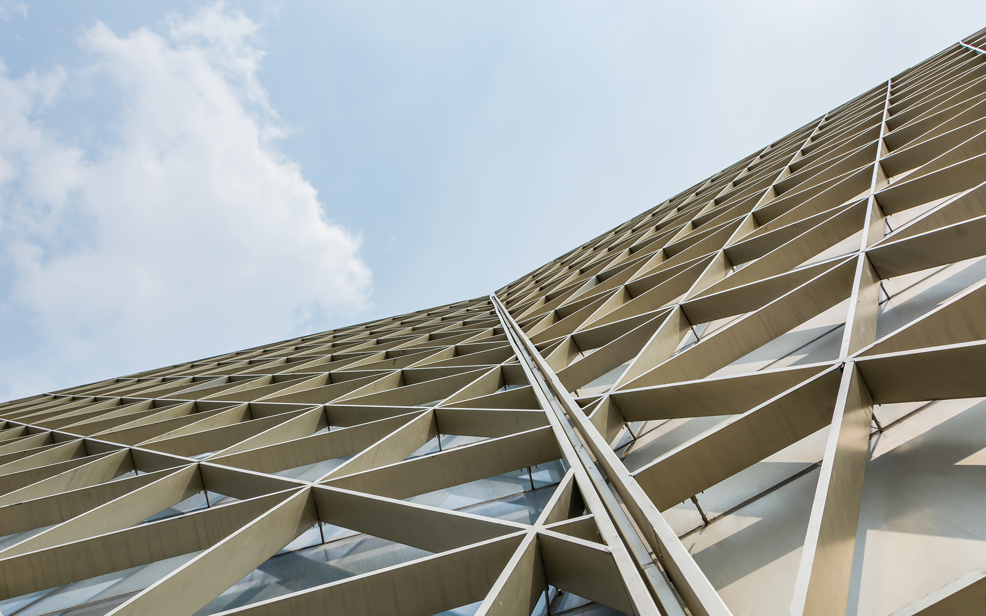 Ya Axil | Estructuras Metálicas, Equipo Industrial y Proyectos de Obra ...